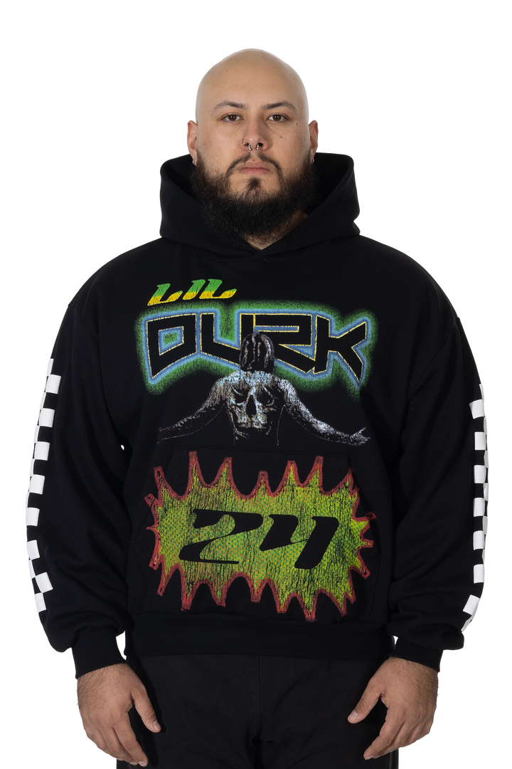 All Products – LIL DURK OFFICIAL