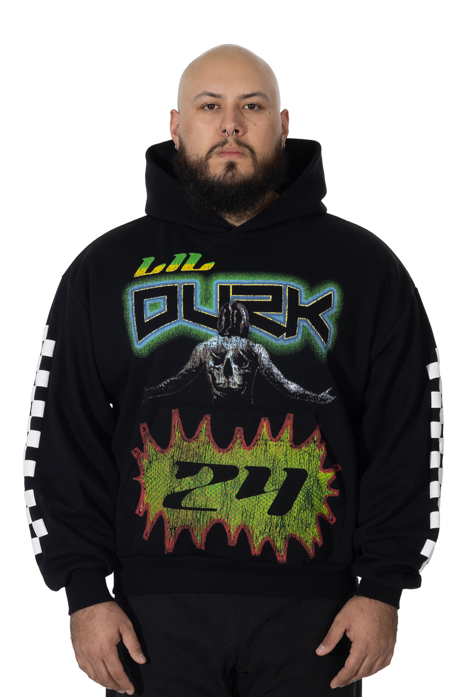 All Products – LIL DURK OFFICIAL