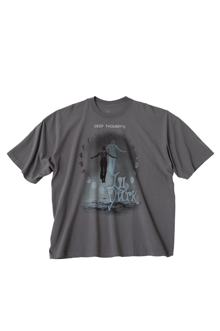 All Products – LIL DURK OFFICIAL