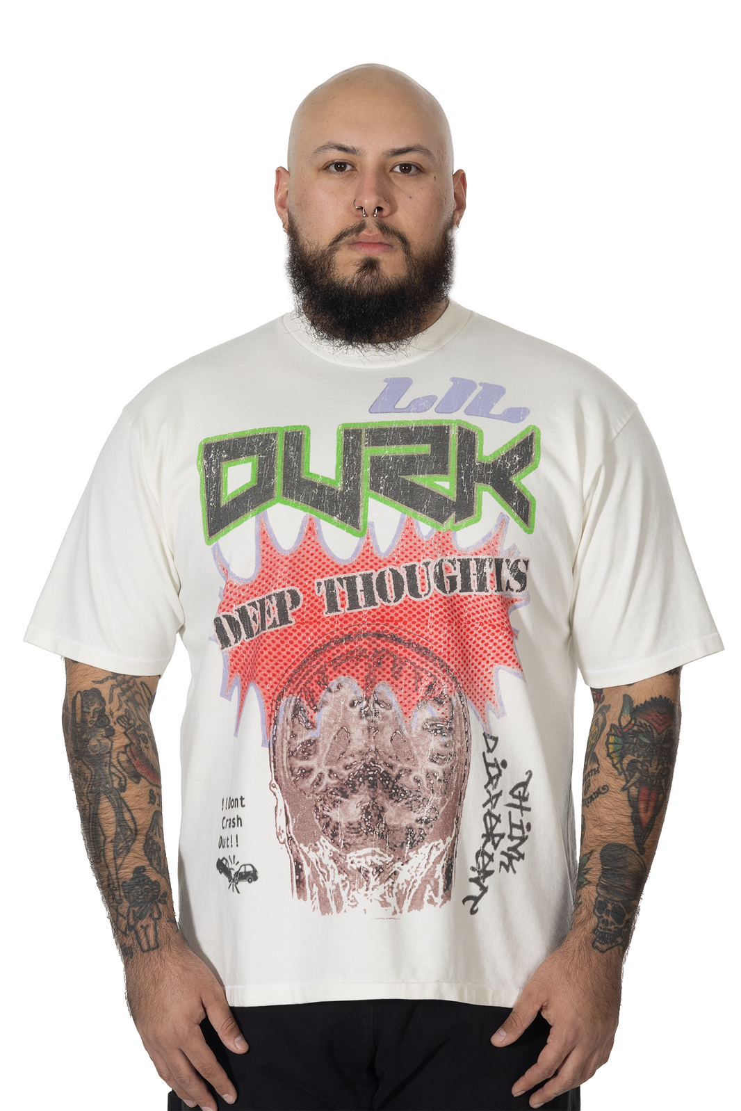 All Products – LIL DURK OFFICIAL