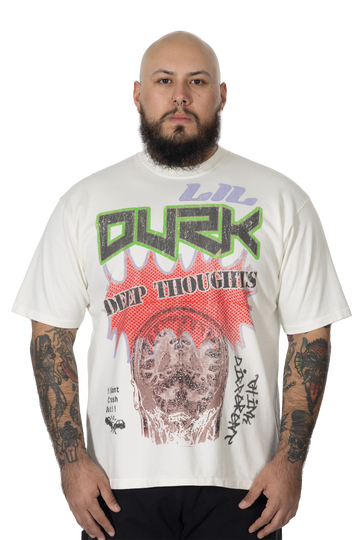 Products – LIL DURK OFFICIAL